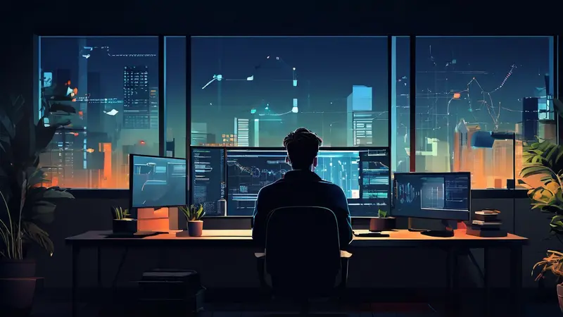 Python如何将中文转为拼音 Pingcode智库 6081