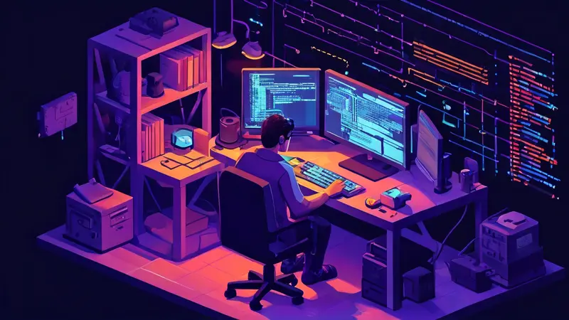 java如何显示jpeg图片 | PingCode智库