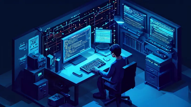 如何用python随机排序 Pingcode智库 