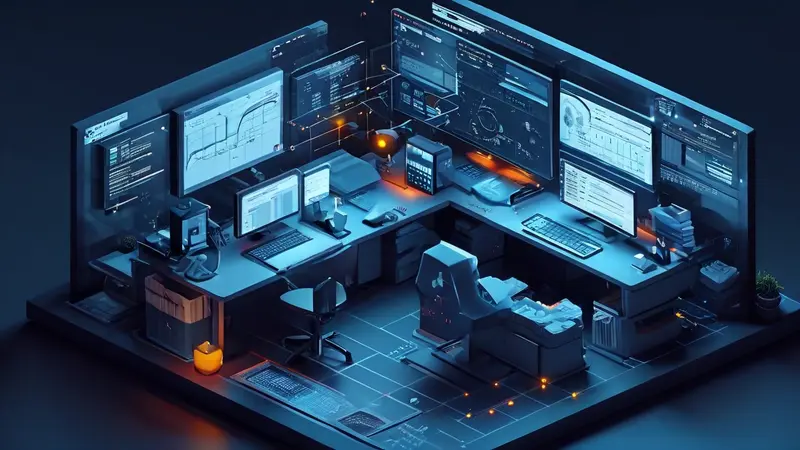 如何用NetBeans运行java | PingCode智库