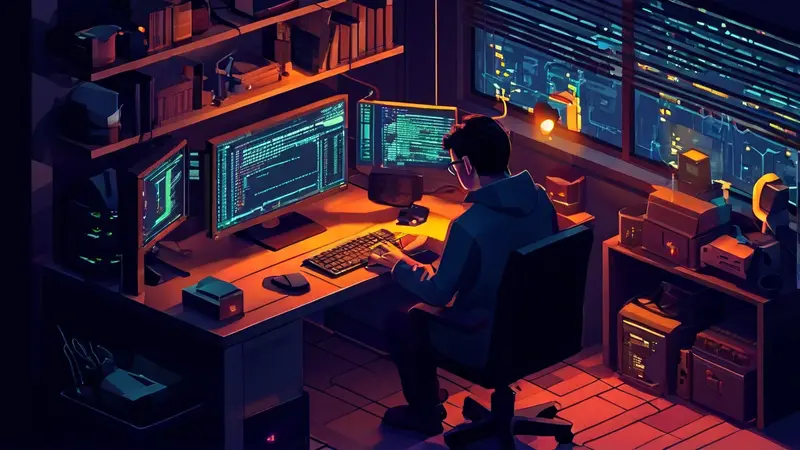 epc项目如何运用项目管理 | PingCode智库