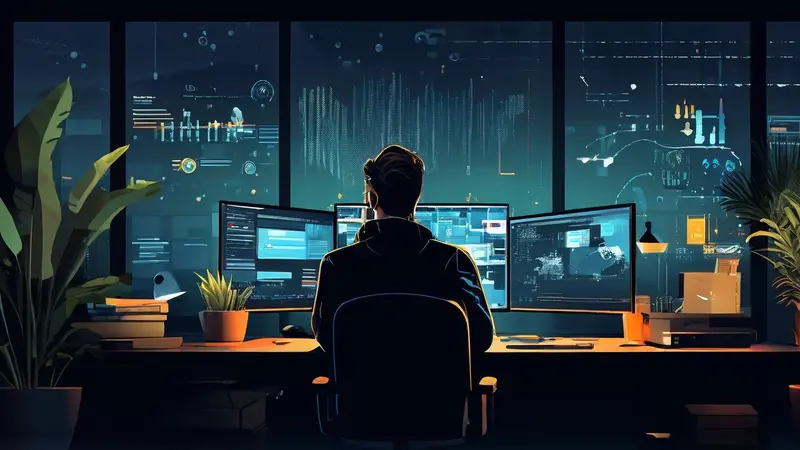 python3.7如何降级为3.6 | PingCode智库