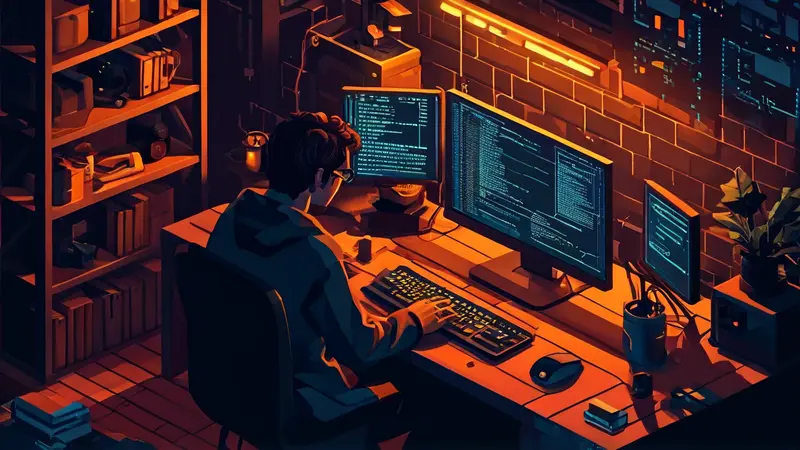 Python如何打印所有字母 Pingcode智库