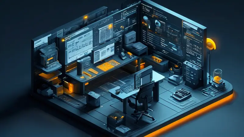 如何调整java | PingCode智库