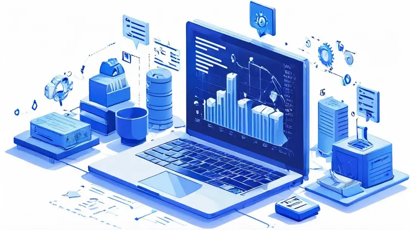 java如何加长id | PingCode智库