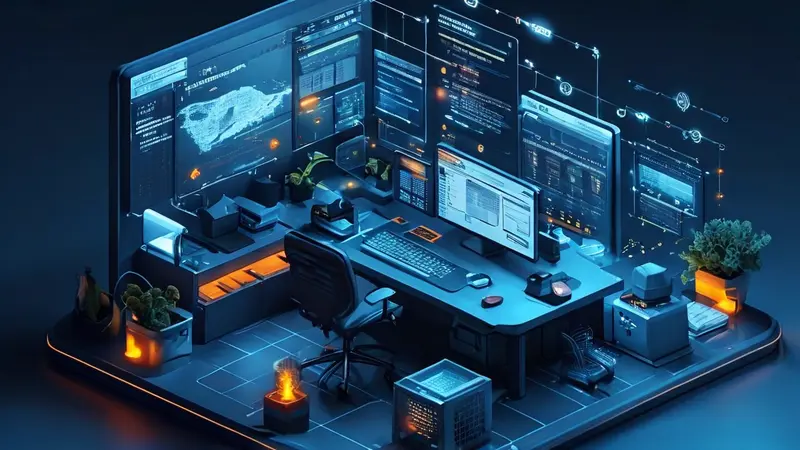 java如何实现qq登录验证 | PingCode智库