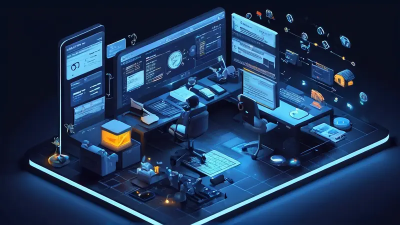 java 多线程如何debug | PingCode智库