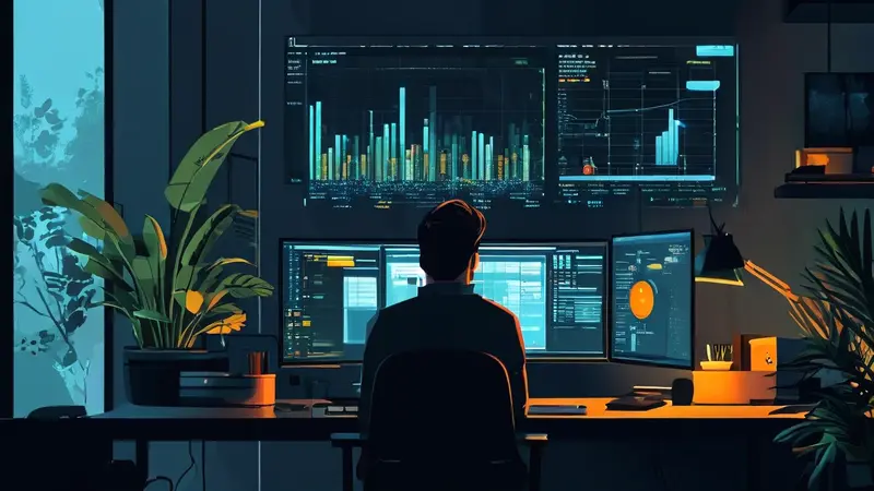mac上如何更新python3 | PingCode智库