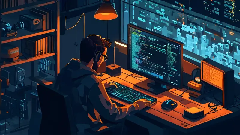 java的web项目如何测试 | PingCode智库