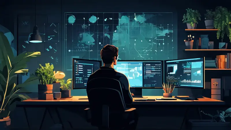 python中idle如何跟新 | PingCode智库