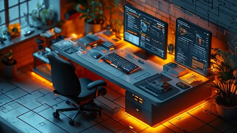 java如何进行web开发 | PingCode智库