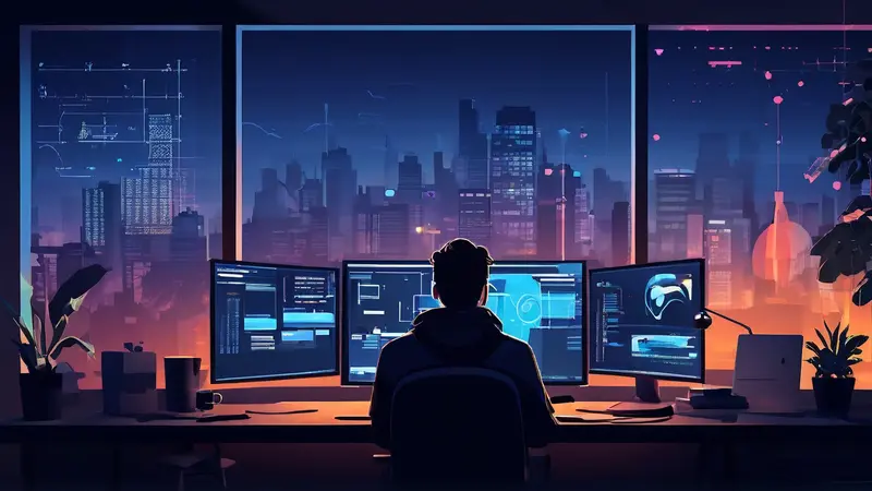 如何用c语言编出阶梯类函数 Pingcode智库 