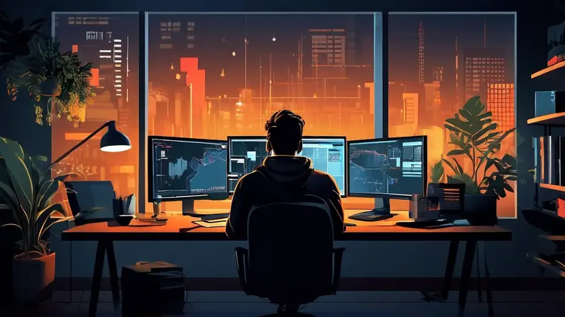 Python如何判断两个数相等 Pingcode智库 2137