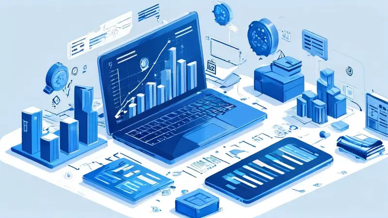 windows如何启java | PingCode智库