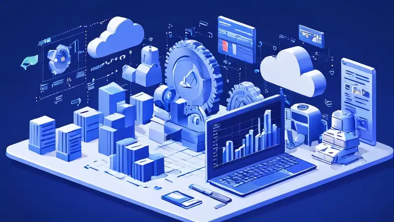 java如何运行jsp | PingCode智库