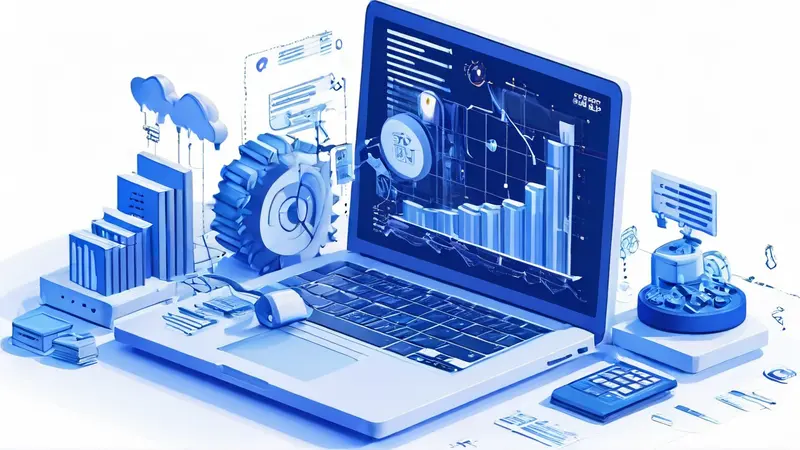 如何调试crm系统 | PingCode智库