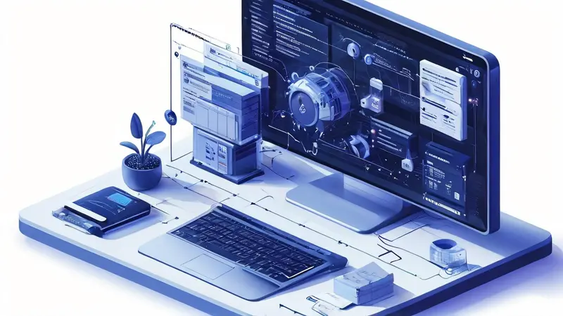 JAVA如何实现base64 | PingCode智库