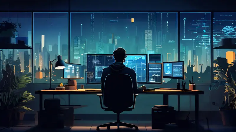 Java多线程如何开启 Pingcode智库