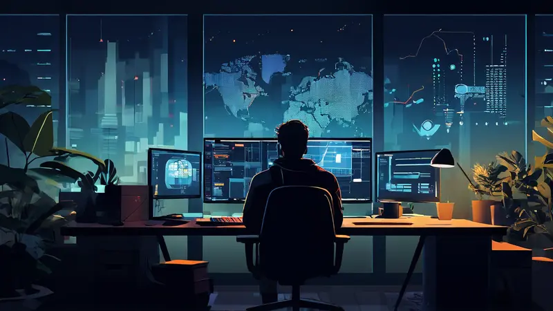 python3如何访问api | PingCode智库