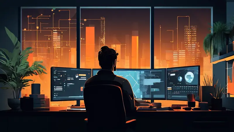 python画图如何保存为PDF | PingCode智库