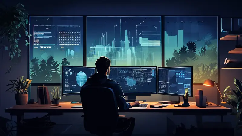 电脑里的c语言如何打开 | PingCode智库