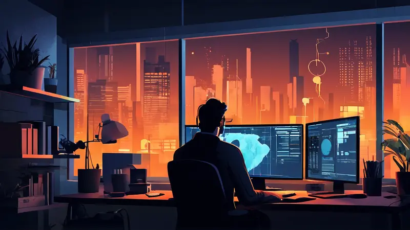 如何用C语言调用easyx | PingCode智库