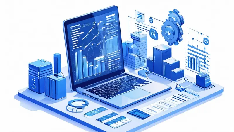 java如何把byte转换成16进制 | PingCode智库