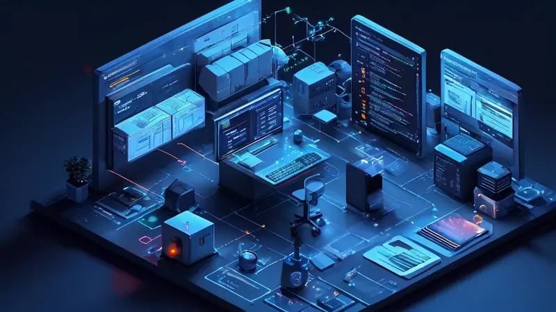 如何用java取出txt字符串 | PingCode智库