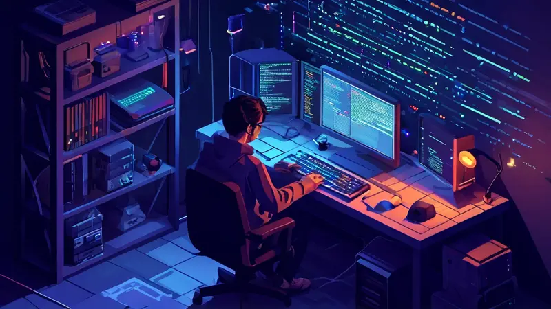 vip到期时间如何实现java | PingCode智库