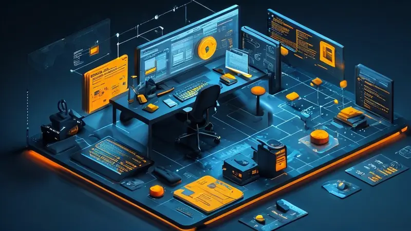 Java子类如何继承抽象类属性 Pingcode智库