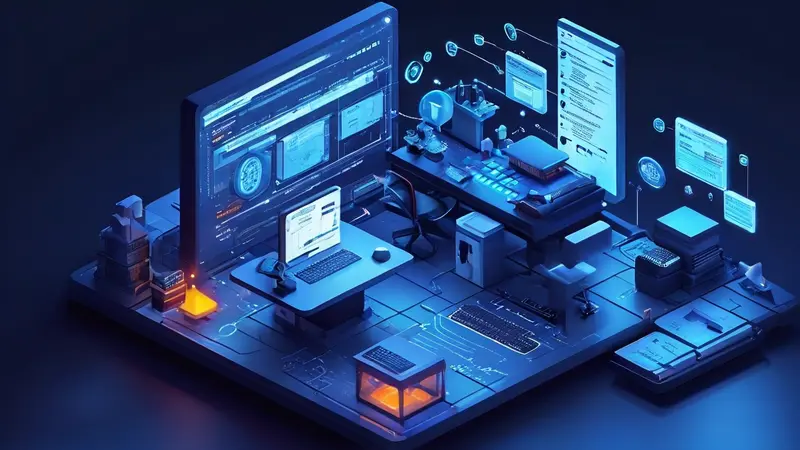 Java多线程如何开发 Pingcode智库