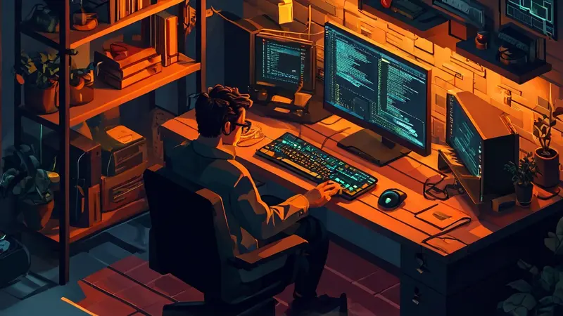 Python如何设置迭代次数 Pingcode智库 