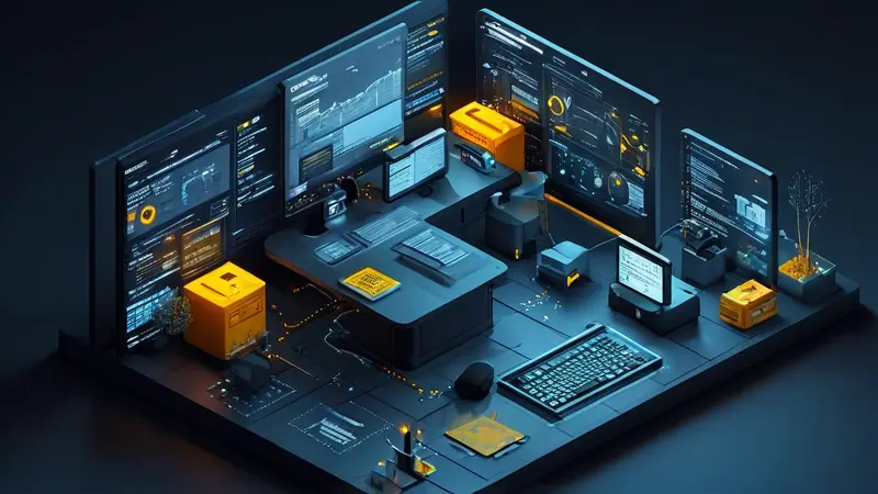 java如何传值给html | PingCode智库