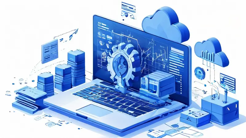 http请求java如何接收参数 | PingCode智库