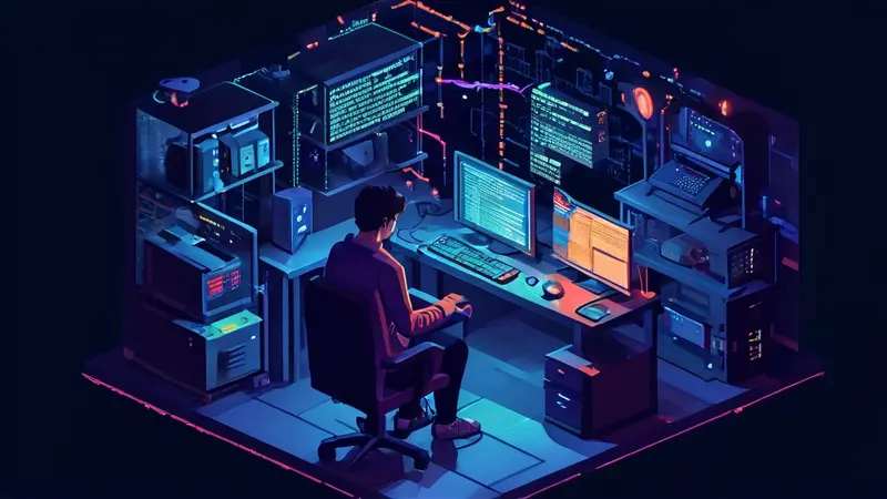 如何用官方启动器免费启动java | PingCode智库