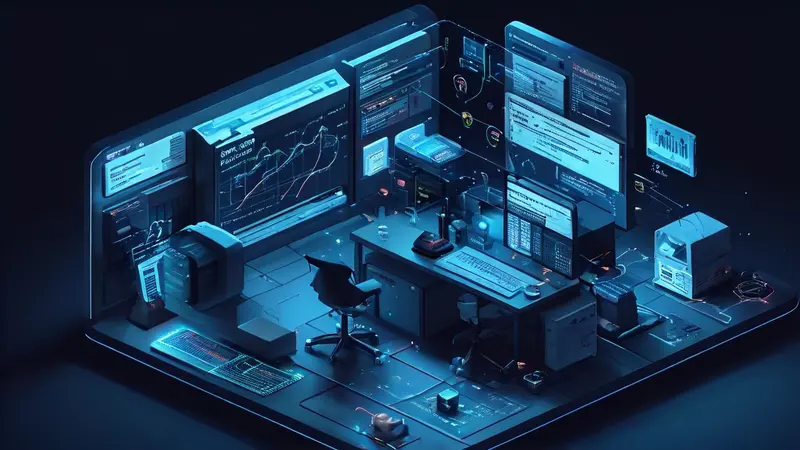 如何用java开发creo | PingCode智库