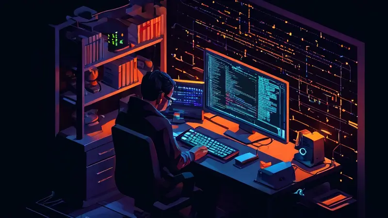 chrome如何通过python操作 | PingCode智库