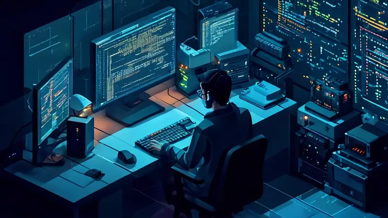 java中list如何实列化 | PingCode智库