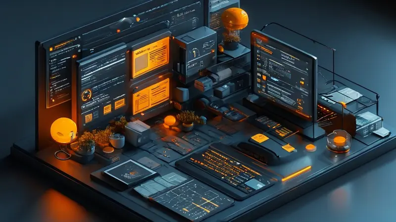 如何把java对象转换为json | PingCode智库