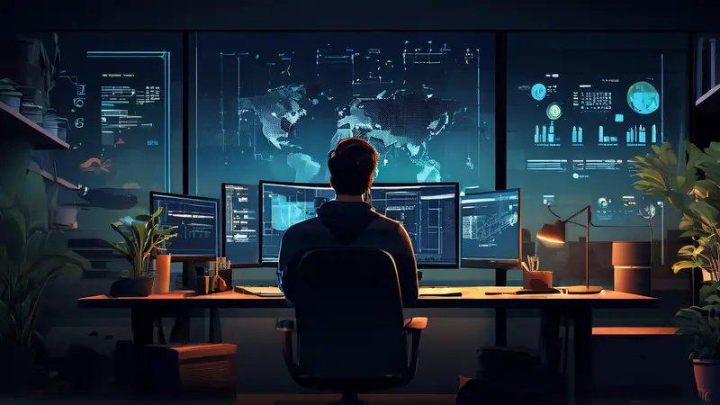 c语言中如何打印char类型变量 | PingCode智库