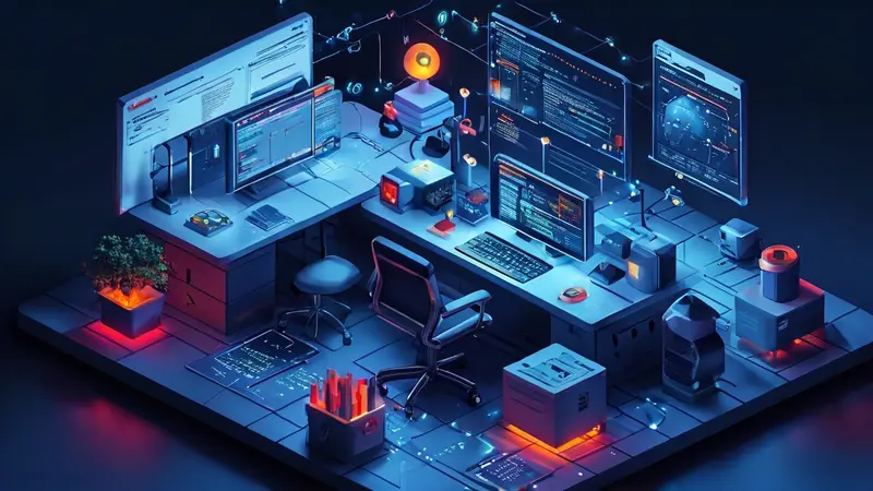 java如何只读取txt第三行 | PingCode智库