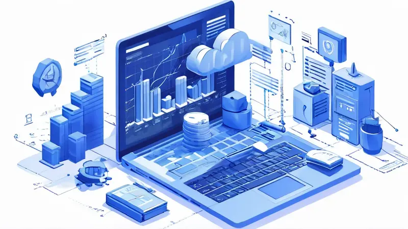 Java如何判断输入的数据类型 Pingcode智库 1193