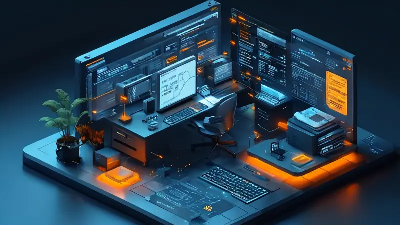 javaweb如何调用java | PingCode智库