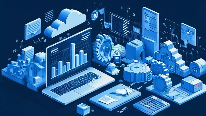 java如何添加网址 | PingCode智库