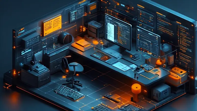 tcp如何把mysql数据返给java | PingCode智库