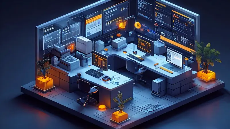 java如何播放ogg | PingCode智库