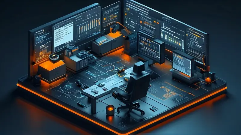 java如何和modbus通信 | PingCode智库