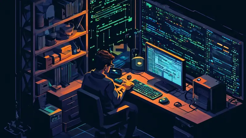 java如何转python | PingCode智库