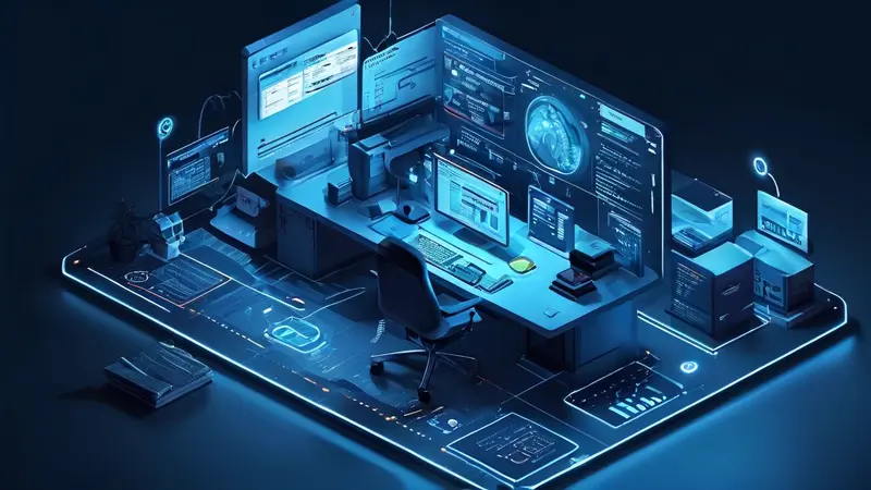 java如何通过域名查ip | PingCode智库