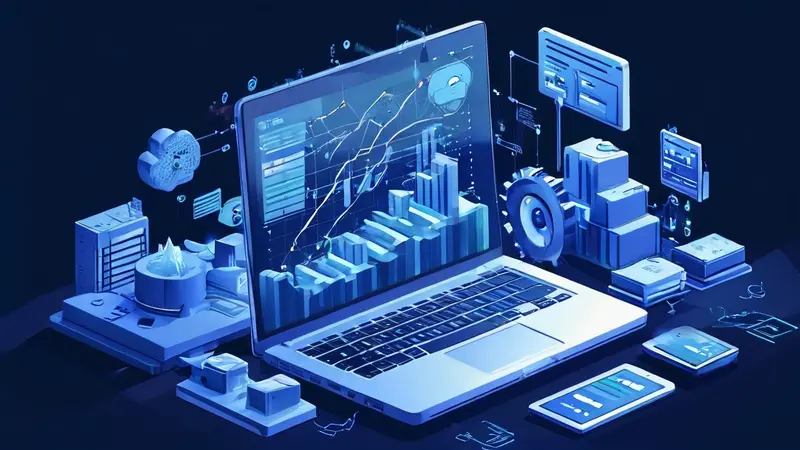 如何开启java功能 | PingCode智库